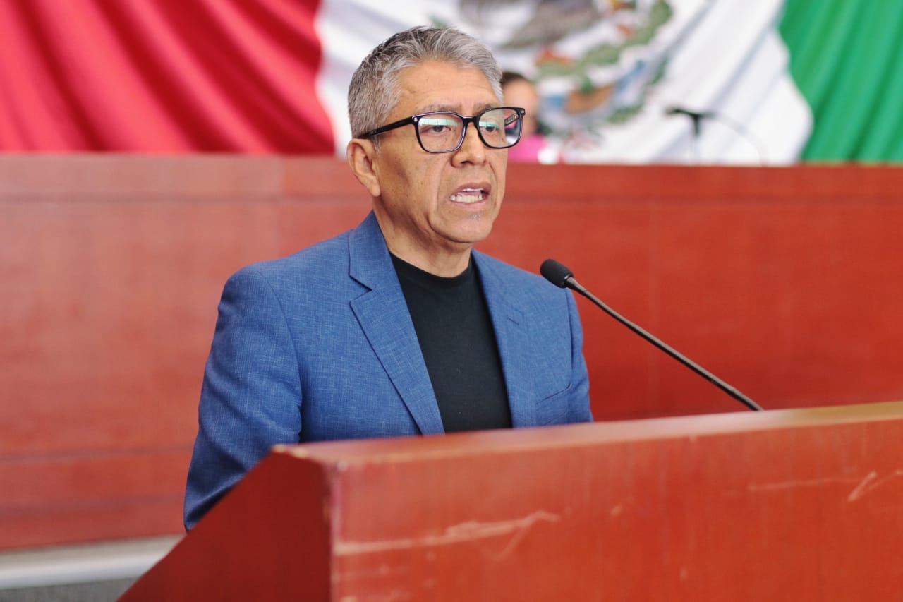 Crea Congreso “Merito al Emprendedor del Estado de Morelos” para ...